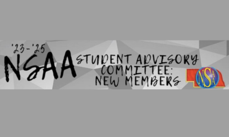 NPS Student Selected for NSAA Committee - Norfolk Public School ...