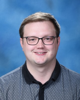 Staff - Norfolk Public School - Norfolk Nebraska