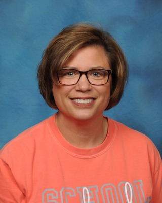 Staff - Norfolk Public School - Norfolk Nebraska
