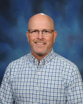 Staff - Norfolk Public School - Norfolk Nebraska