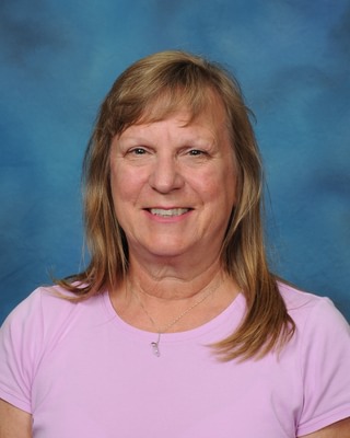 Staff - Norfolk Public School - Norfolk Nebraska