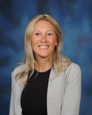 Staff - Norfolk Public School - Norfolk Nebraska