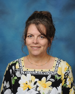 Staff - Norfolk Public School - Norfolk Nebraska