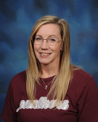 Staff - Norfolk Public School - Norfolk Nebraska