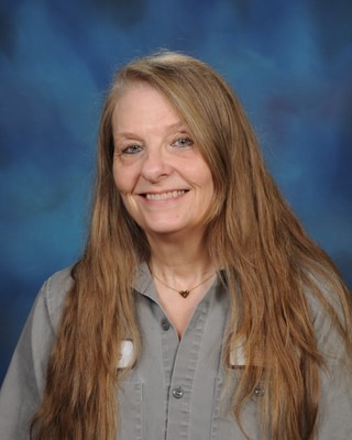 Staff - Norfolk Public School - Norfolk Nebraska