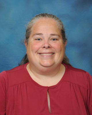 Staff - Norfolk Public School - Norfolk Nebraska