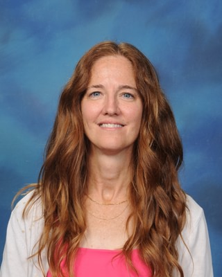 Staff - Norfolk Public School - Norfolk Nebraska