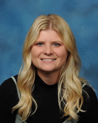 Staff - Norfolk Public School - Norfolk Nebraska