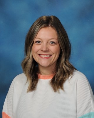 Staff - Norfolk Public School - Norfolk Nebraska