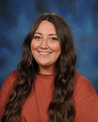 Staff - Norfolk Public School - Norfolk Nebraska