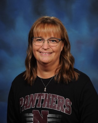 Staff - Norfolk Public School - Norfolk Nebraska