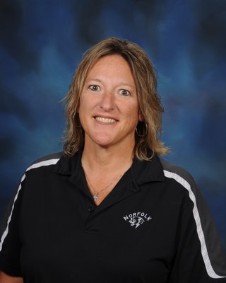 Staff - Norfolk Public School - Norfolk Nebraska