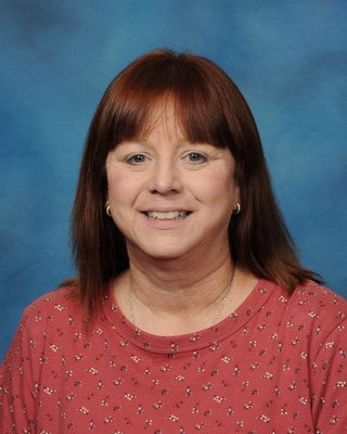 Staff - Norfolk Public School - Norfolk Nebraska