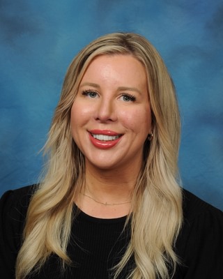 Staff - Norfolk Public School - Norfolk Nebraska